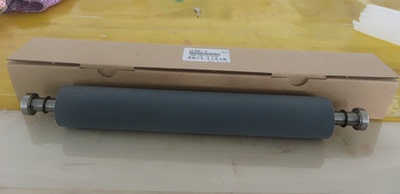 A货 速印机 GRB4 GR2750 1700 2730 压力辊 017-91420 精品