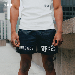 RESERFF(RSFF)-大话国潮官网