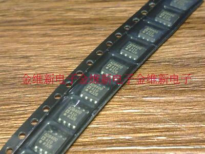 AD8400AR10 AD8400ARZ-10 进口原装，数字电位计 IC