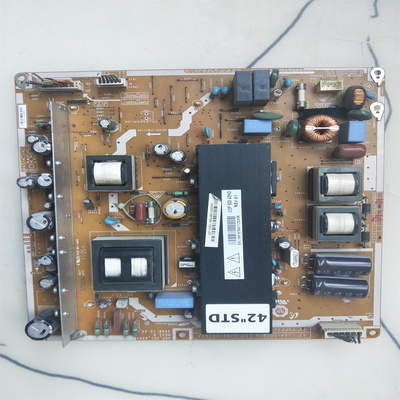 原装长虹ITV42738X 海信TPW42M78电源板 PSPF321501C LJ44-00187A
