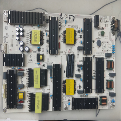 原装海信85E3G-J电源板RSAG7.820.13064/ROH 物料号334307