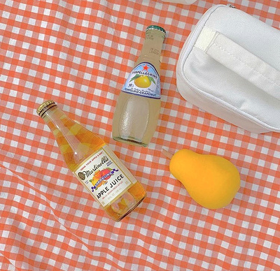 补拍运费差价链接 差多少补多少