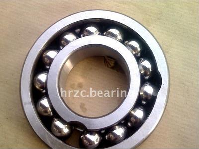 高温轴承970100 970101 970102 970103 970104 970105 970106