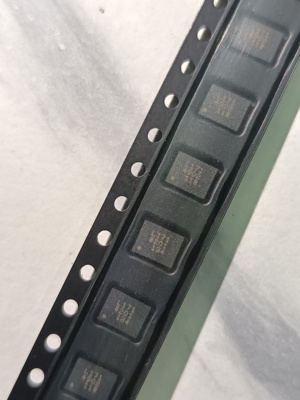 VL171 丝印L171 封装QFN28 Type-C接口数据切换开关芯片 全新原装