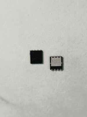 AON6250 150V 52A 大电流低内阻MOS管 封装DFN5x6 全新原装进口