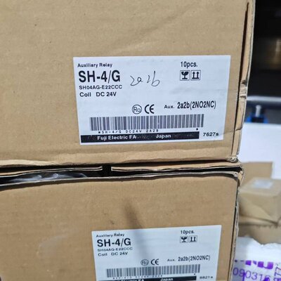 议价FA继电器SH-4/GSH4/GSH-4GSH4GSH4/GSH-4/GDC6VSH-4/GDC12V