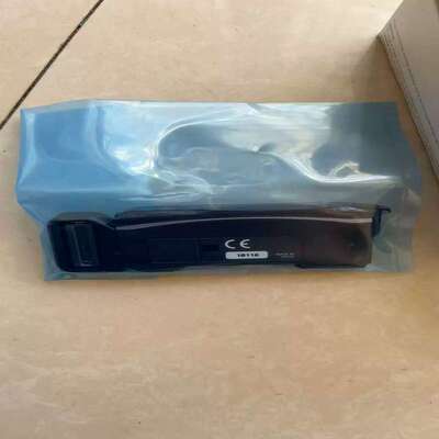 议价P549A P540A P542A P543A P544A