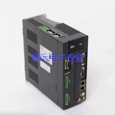 议价伺服 A2驱动器ASD-A2-1021-L 1521-E 2023-M 3023-L-F-MN