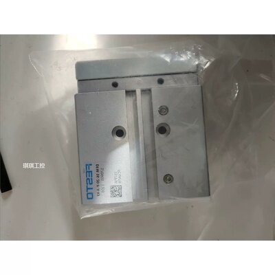 议价费斯托DFM-16-20-P-A-KF 170908全新