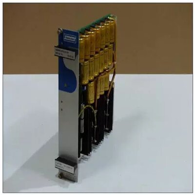 议价非实价议价议价Kollmorgen CB20560 KOLLMORGEN模块卡件现货