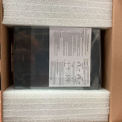 FATEK永宏屏C2043 C2070SA QA-GF P2拍前詢价下单