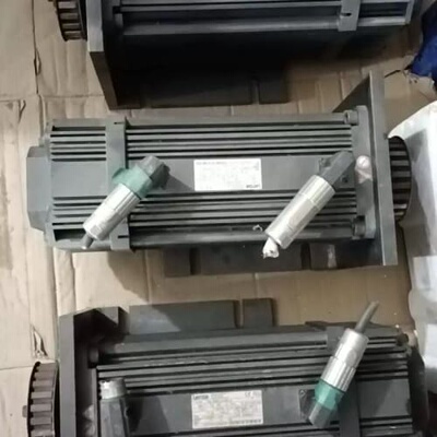 议价伦茨MDSKARS080-22 1.4KW 伦茨伺服马达1.