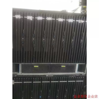 议价议价直拍不发:议价- RH8100 V5 032UAU