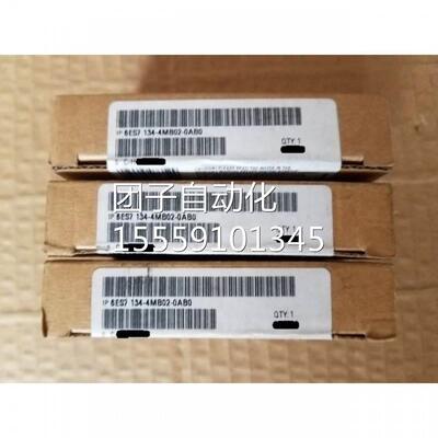 6ES7134-4MB02-0AB0SI