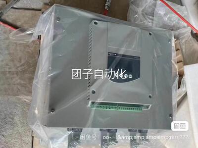 施耐德软起动ATS48D75Q/ATS48D88Q/ATS48C11Q/ATS48C14Q/ATS48C17