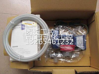 原装IWK EHSJRN-B1VC21R计量I泵当A天发货询价