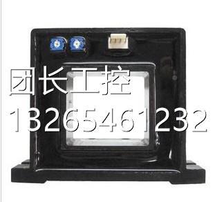 全新电流传感器CS100CF CS000CF CS001CPVAF5 CS8005CF询价