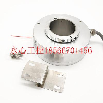 议价EI10045-H6PPR-1024 SQI1000 2000 60 36码0 0编器H6CR￥