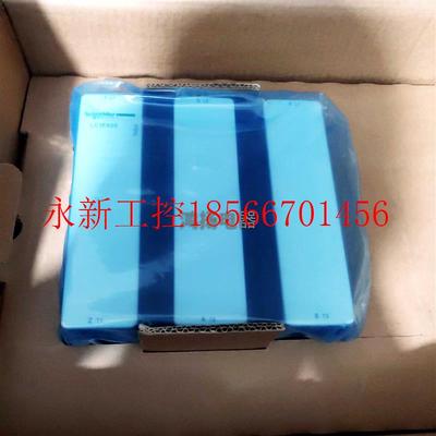 议价二手施耐德 LC1F630F7 LC1F630M7 LC1F630P7  LC1F630Q7/N7￥