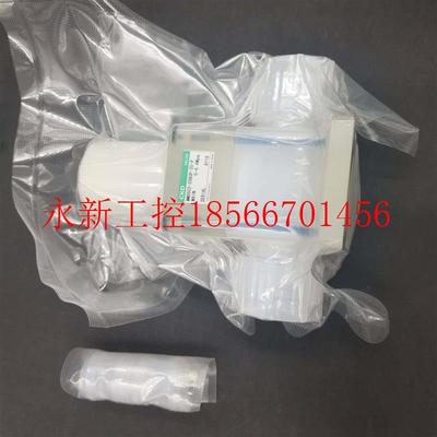 议价全新原装正品销售/药液阀MMD502-25BUP-20/MMD502-25BU￥