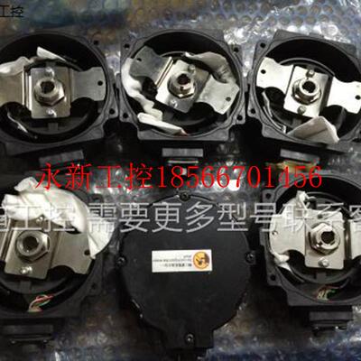 议价MFE0020BASC ..MFE0017B0MF 后面或B 编码器 现货 包好￥