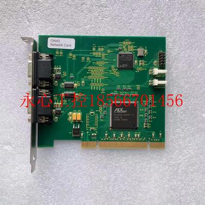 议价现货  SOLARTRON METROLOGY 104270 ISSUE2Mk. IIInetwork ￥