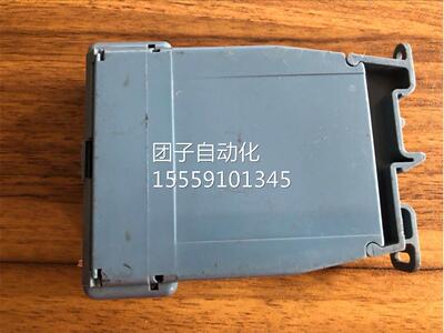 ROSMOUNT罗E斯 蒙特温度变器244ERNA 10745送98询价