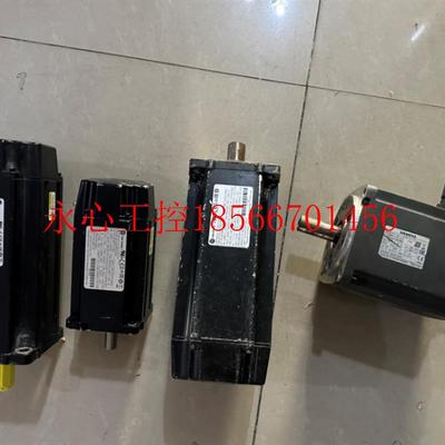 议价AB伺服电机维修  VPL-B1306F-CJ12AA/VPL-B1306F-PJ12AA  ￥