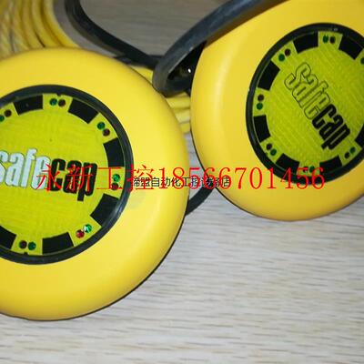 议价凯本隆CAPTRON触摸按钮SCA4/B4-185Z-s￥