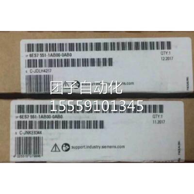 6ES7155-5AA00-0AC0西