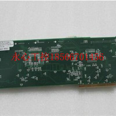 议价现货ALTI-T1E1-1 Triton Single T1E1 Board  有9片 在26-3￥