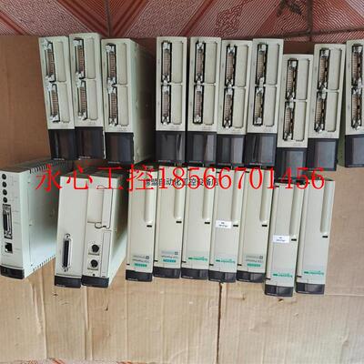 议价tsxpsy2600  tsxp57202  tsxdey3￥