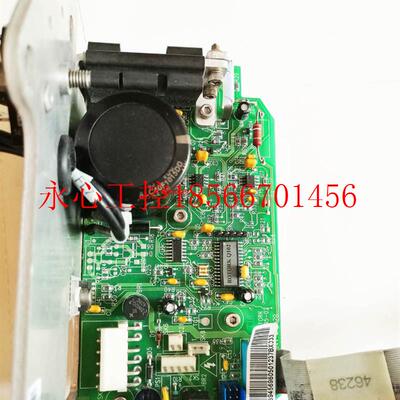 议价全新原装英国罗托克ROTORK执行器45695-02现货￥