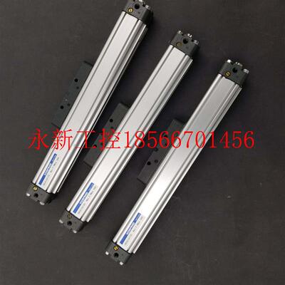 议价原装现货小金井 ORV16X475X500X550X575X600X625X650开￥