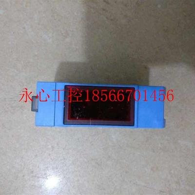 议价全新SlCK施克光电开关WL260-S270 6020767 原装正品现货￥