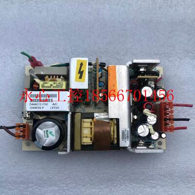 议价现货 LPT42 LPS45 原装进口美国雅达电源板 ASM 焊接机￥