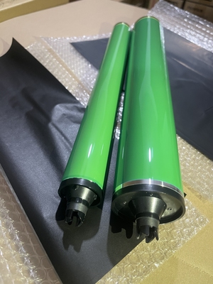 适用于施乐7780 7788 7785 6688 560 9070 9065 C70 C60感光鼓芯