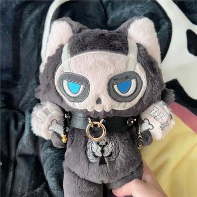 定制精致美观正版原创使命