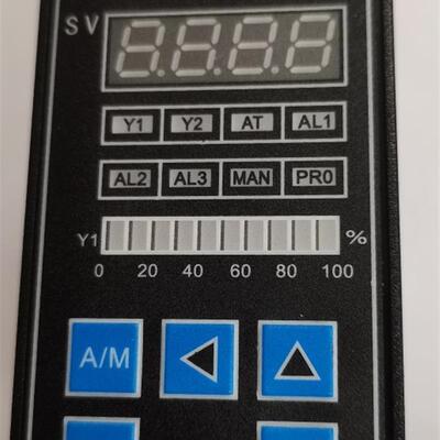 议价JEC T-980 T980-30200B T980-20200B T980-10200B JEC温控器
