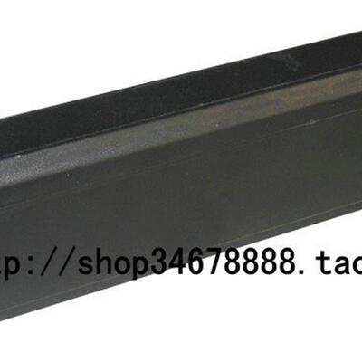 议价适用光电ECG5101,6551A,6543,FOR Nihon Kohden TEC5200,6100