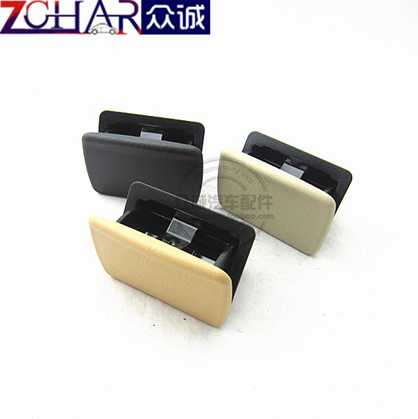 原装奇瑞瑞虎A3后烟灰缸瑞虎3后烟灰缸新A3后烟灰缸
