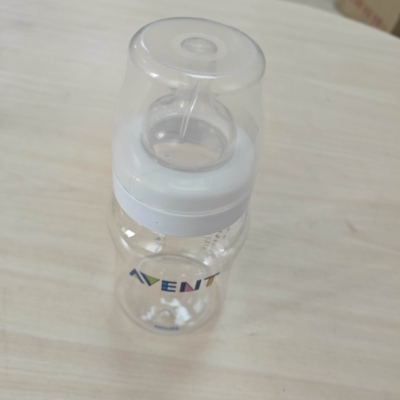 飞利浦消毒锅婴儿奶瓶