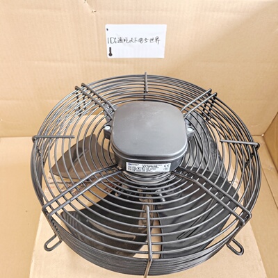 微光YWF4E-300S散热风扇冷库电机