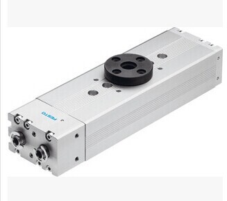 原装新款费斯托FESTO摆动气缸DRQD-2180-PPVJ-AL-ZW 175802