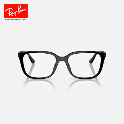 【会员专享】RayBan雷朋光学镜架合集0RX7248D/0RX5424D/0RX5419D