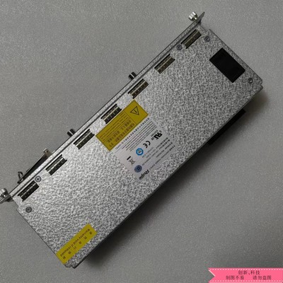 核达RG-PA300I 电源用于RG-WS6812 RG-RSR7704 RG-S7800系