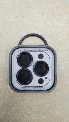 9Hglass/Aviationaluminum
