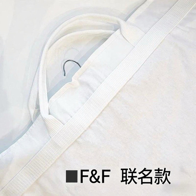F&F联名款清仓合集