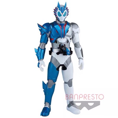 万代巴尔坎景品全场特价包邮