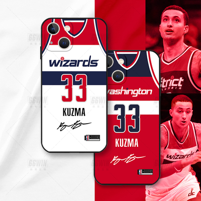 库兹马小羊皮玻璃苹果iPhone15